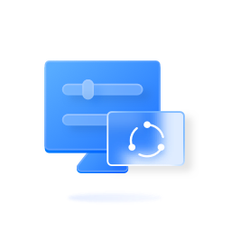 奇安信天擎终端安全管理系统EDR先锋版